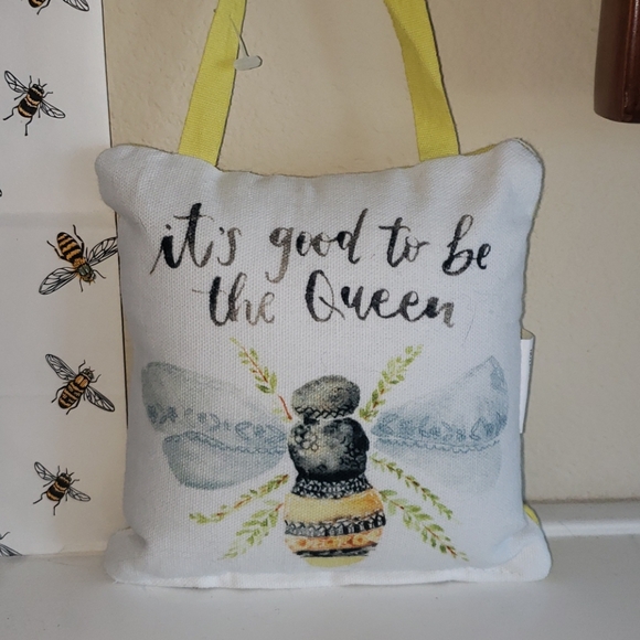 Other | Bee Lovers Gift Set | Poshmark